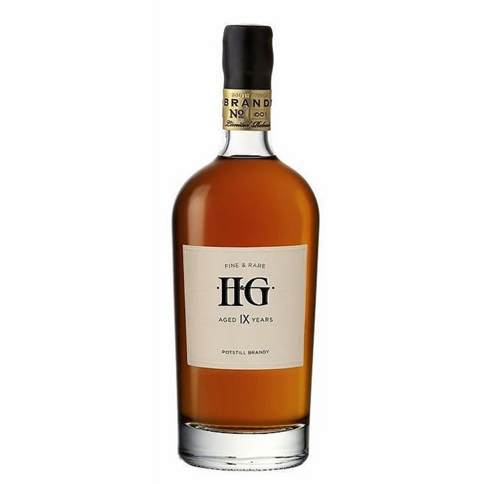 Products – Page 2 – Lucky Finds Wines